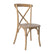 X-Back Chair ADVG-XBACK- – Restaurant Furniture 4 Less