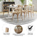 X-Back Chair ADVG-XBACK- – Restaurant Furniture 4 Less